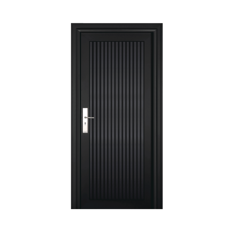 DT612 Single Door Delux