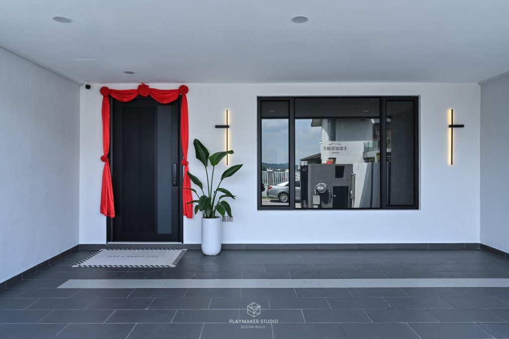 Partnership With Delux | Delux